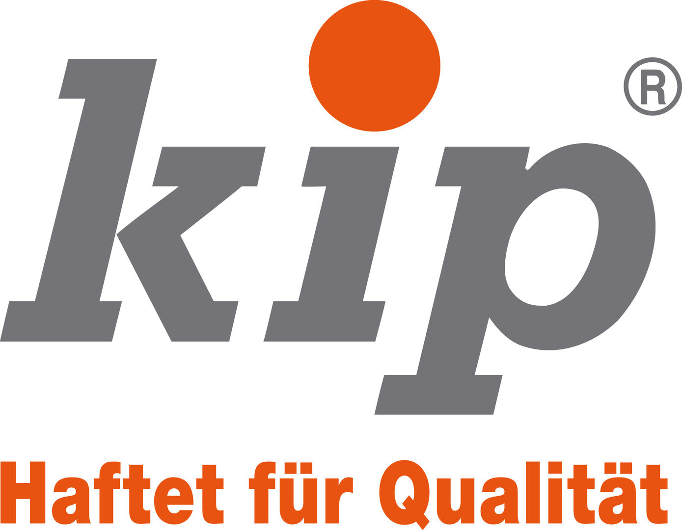 Kip Tape – JDC Paints Ltd