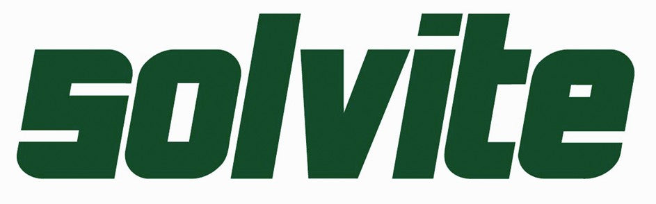 Solvite – JDC Paints Ltd