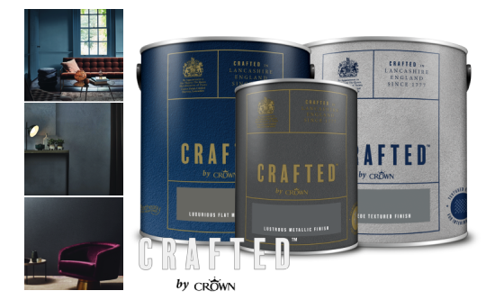 JDC Paints - More than paint! – JDC Paints Ltd