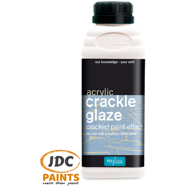 Polyvine – JDC Paints Ltd